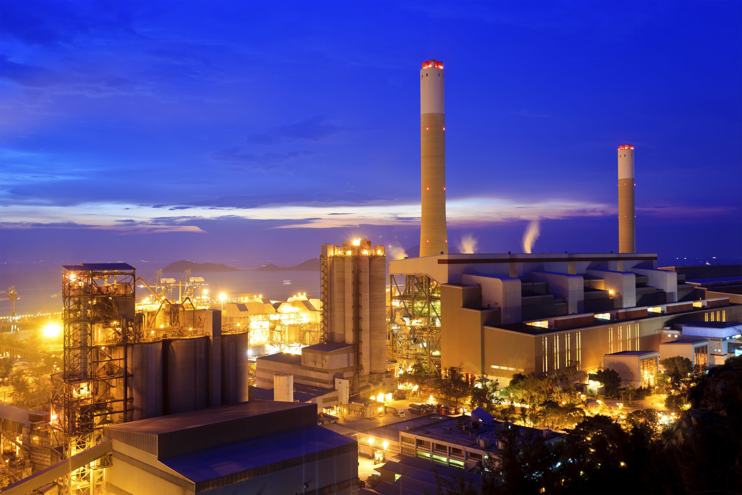 NICEIC Electrical Installations - D&G Electrical Services (UK) Ltd